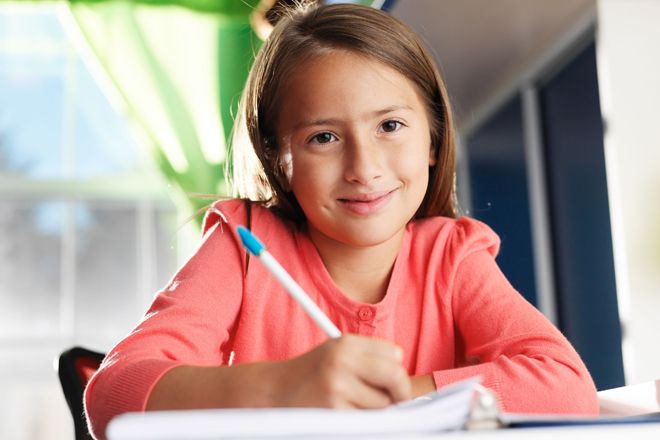 The Way to Joy Used to Disciple Deaf Students | Good Soil