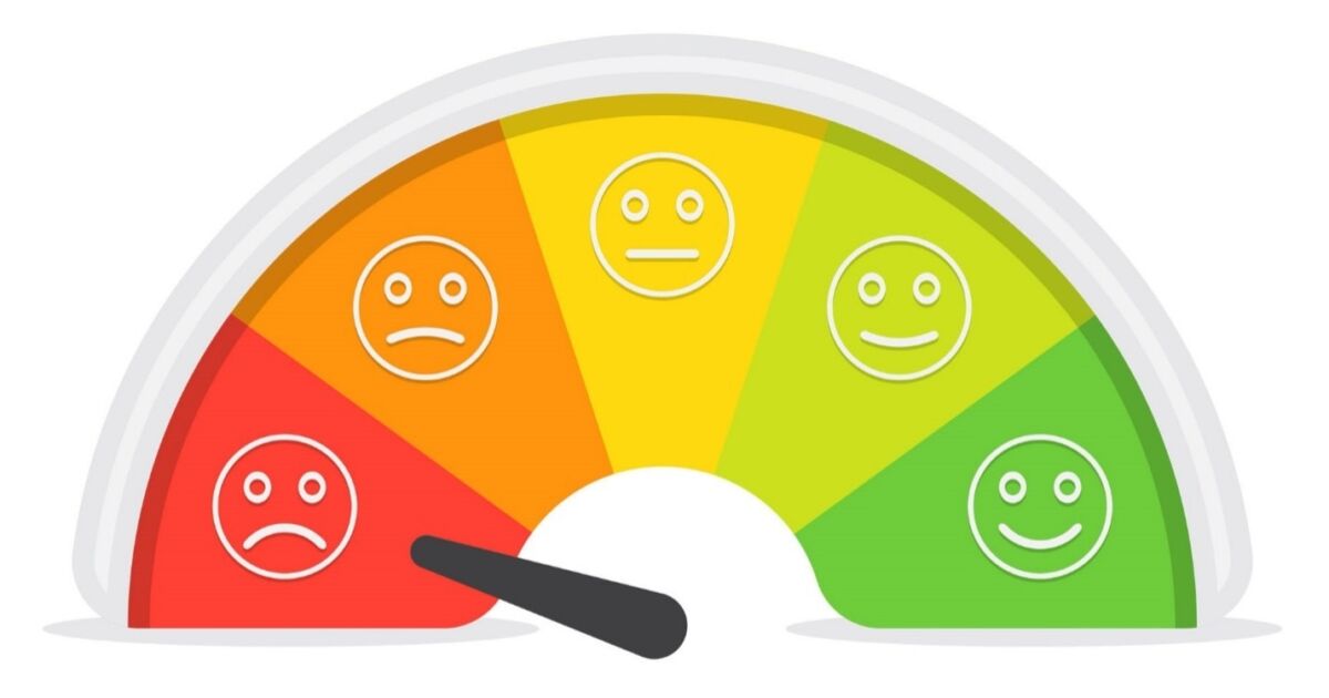 How Receptive are Your Unbelieving Friends to the Gospel? | Good Soil