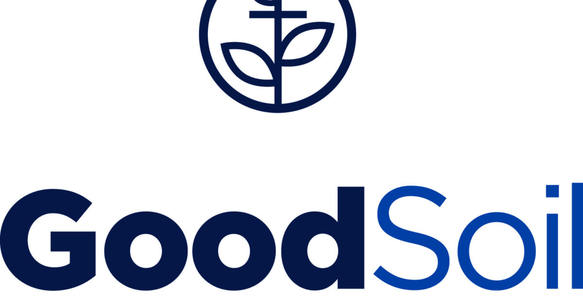 The Bible's Big Story PowerPoint: All 100 Events DOWNLOAD | Good Soil