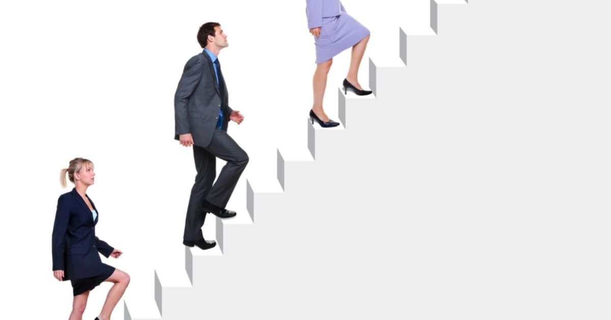 Leading People To Jesus | Good Soil