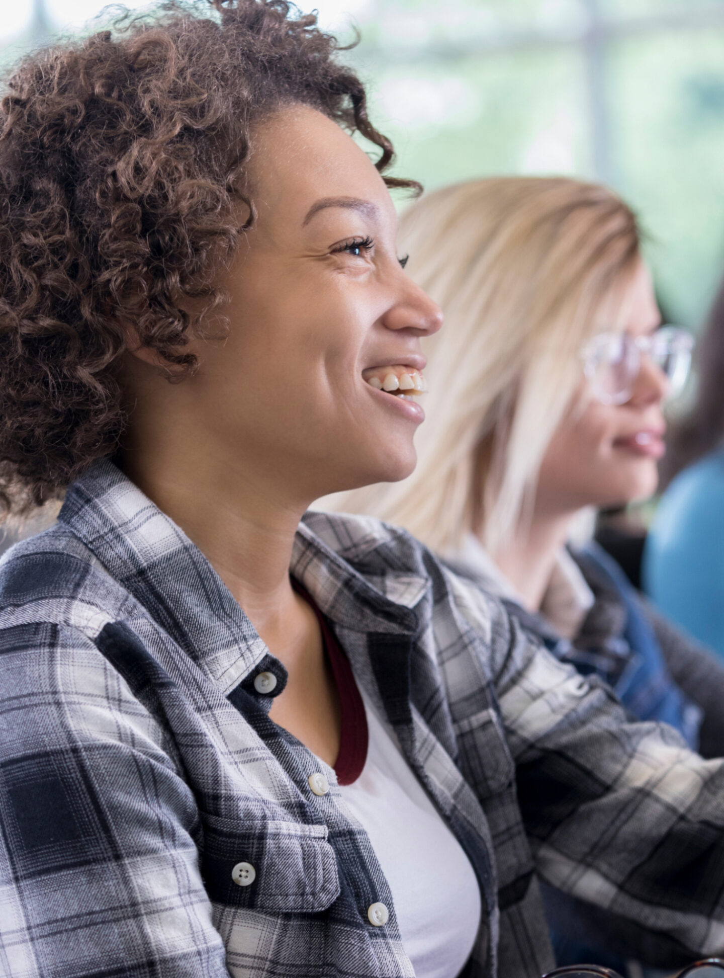 Bible Story Telling | Resources For Adult Bible Classes | Good Soil ...