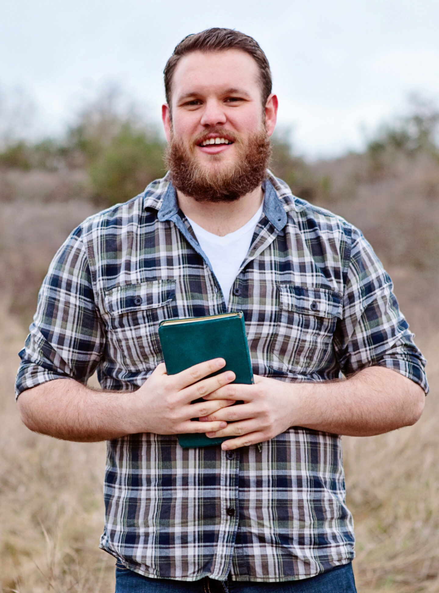 Bible Studies For Church Plants - Church Planter Resources | Good Soil